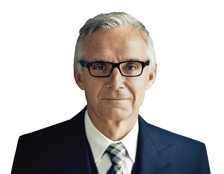 Portrait | Finance Forum Liechtenstein