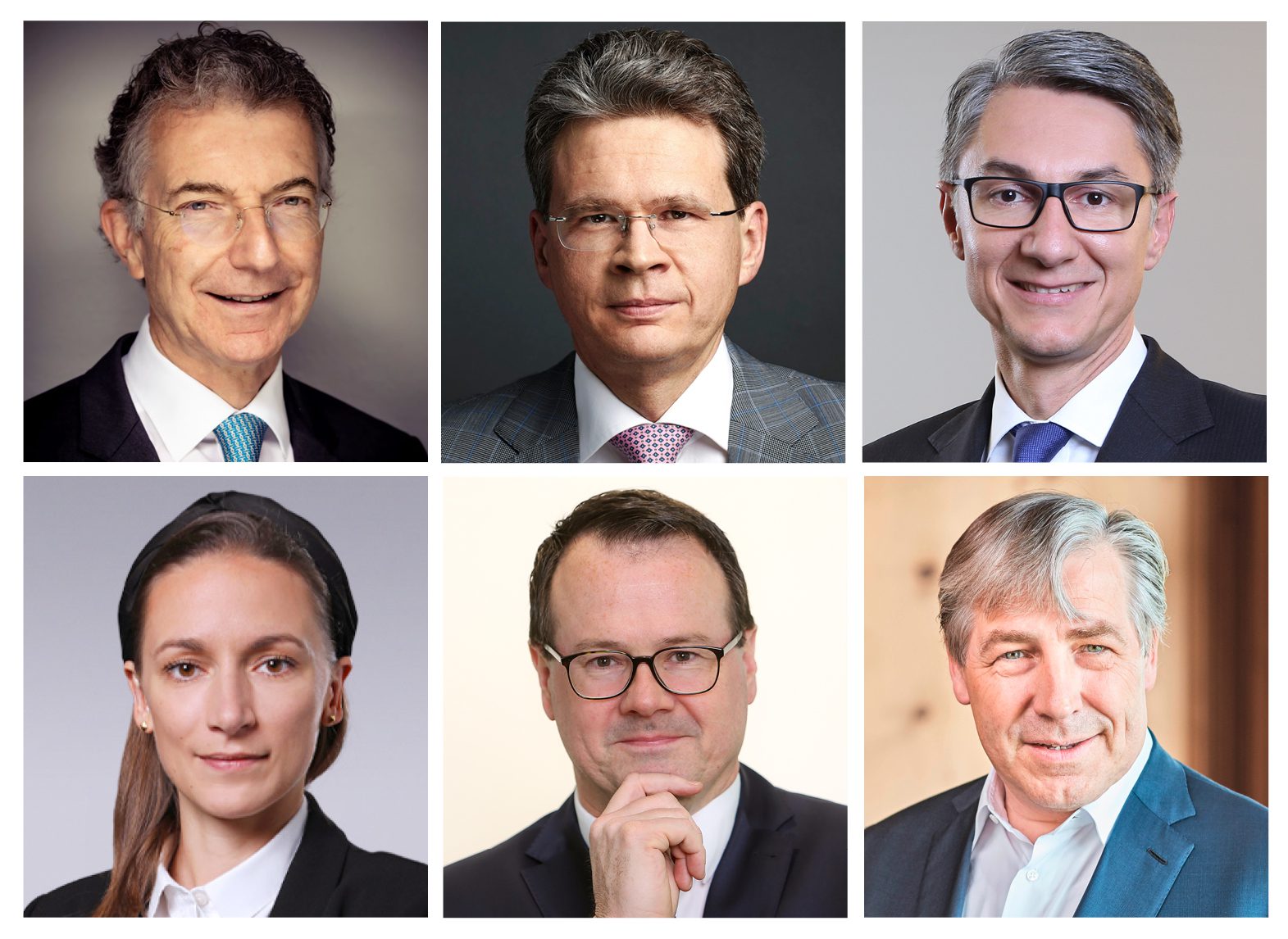 Finance Forum Liechtenstein blickt in die Zukunft | Finance Forum ... Finance Forum Liechtenstein blickt in die Zukunft | Finance Forum ...