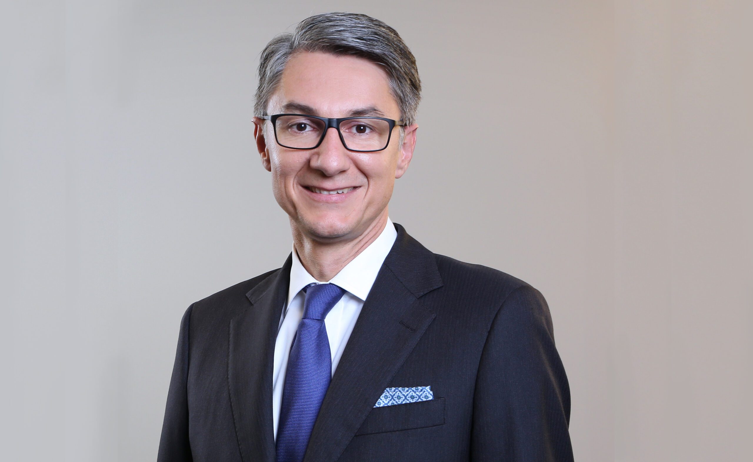 Wer auf Bedürfnisse eingehen will, muss sie verstehen | Finance Forum ...